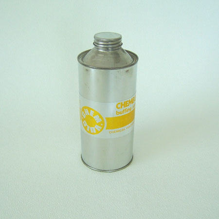 Shop | Chemvulc Automotive